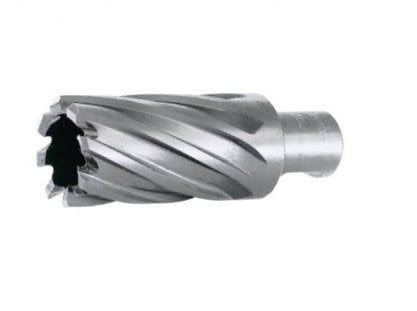 Mũi khoan từ NITTO HS2516 – Máy Phát Điện Nước Quỳnh Anh