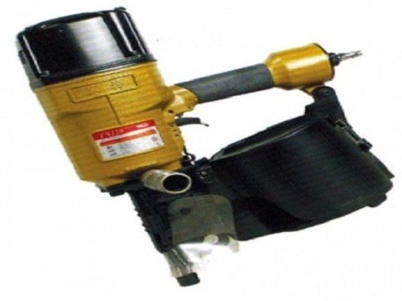 Súng bắn đinh cuộn Meite CN130 – Máy Phát Điện Nước Quỳnh Anh